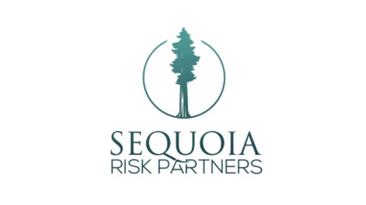 Sequoia Risk Partners | Captive International